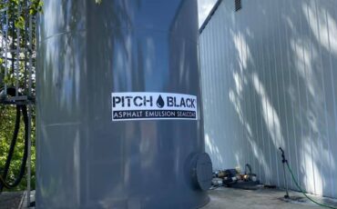 Asphalt Emulsion Sealer Guide - Tacoma, WA Asphalt Emulsion